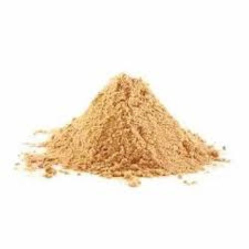 Premium Chelidonium Extract Supplier in Minneapolis | Herbal Creations