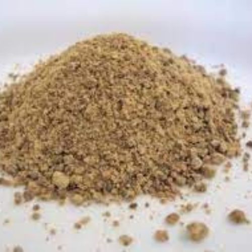 Premium Smilax china Extract Supplier | Unlock the Power of Natural Health